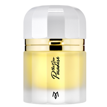 Rm - The New Paradise Edp 100Ml - Smile Perfumes