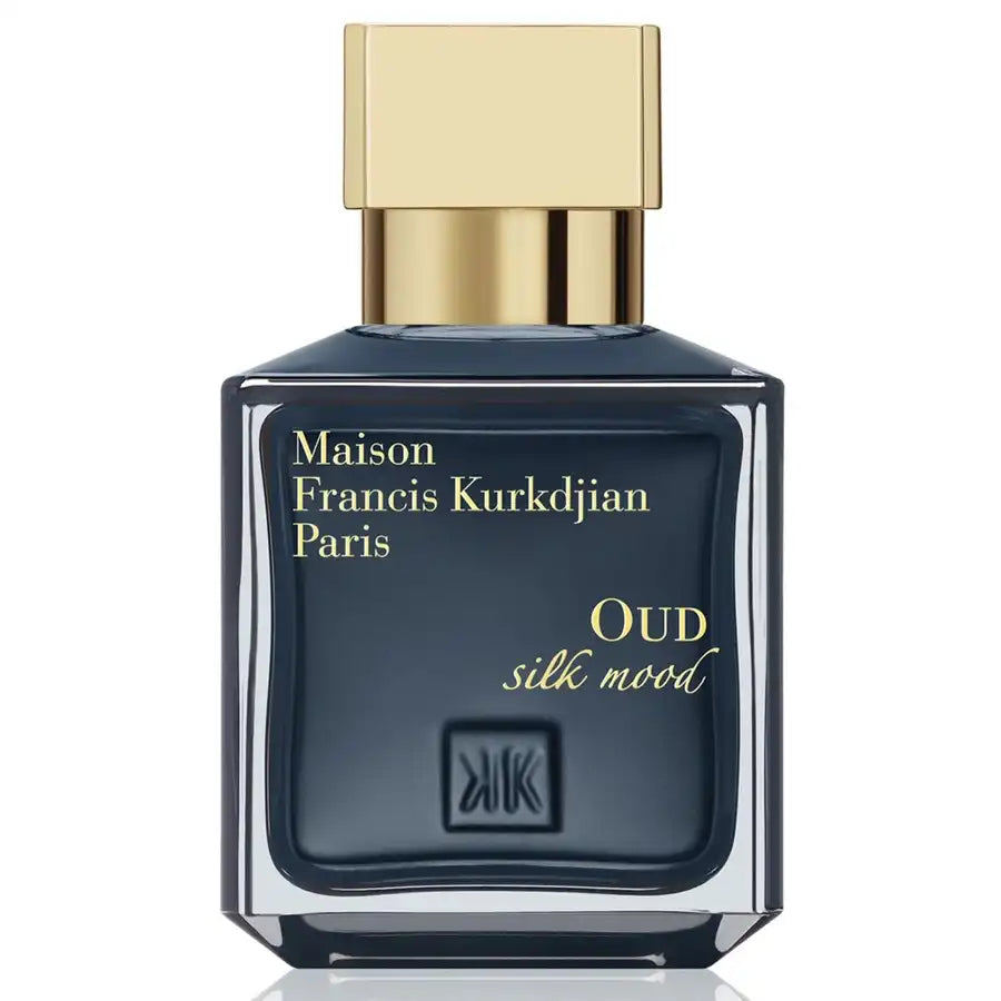 Maison Francis Kurkdjian Oud Silk Mood Eau de Parfum 70ml Unisex ...