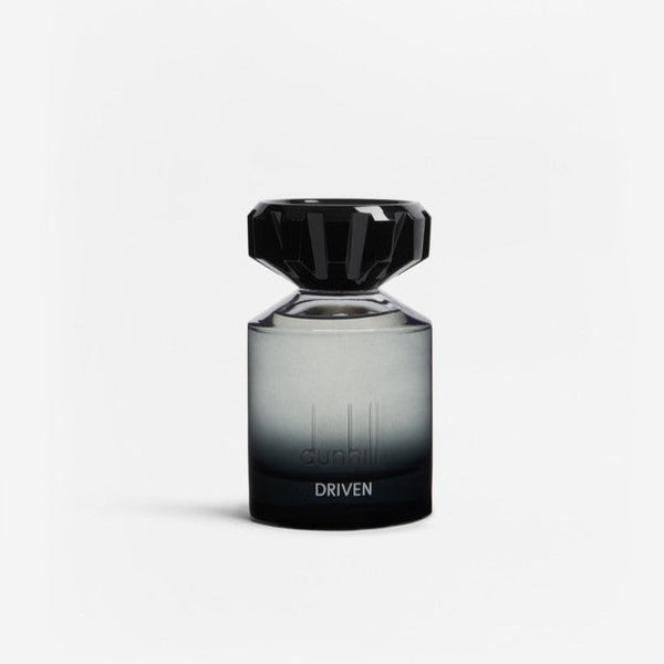 Alfred Dunhill Dunhill Driven Eau de Parfum 100ml Unisex - Smile Perfumes
