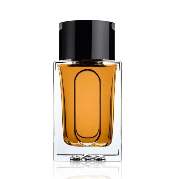 Dunhill London Custom EDT - 100ml: Refined Men's Fragrance - Smile Perfumes