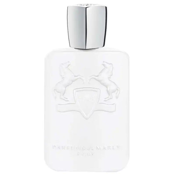 Parfums De Marly Galloway (Edp) - 125ml - Smile Perfumes