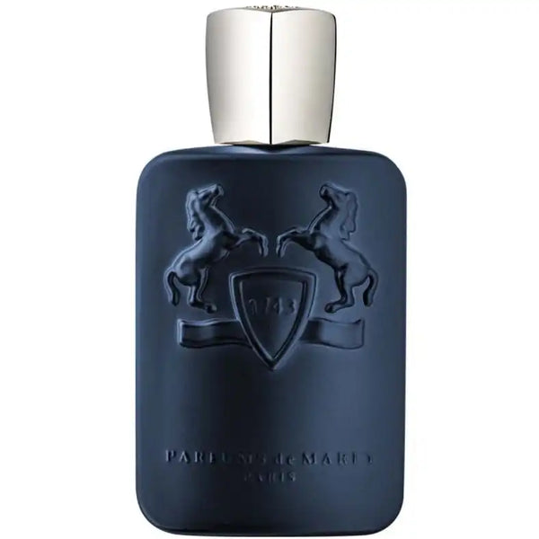 عطر بارفيومز دي مارلي لايتون أو دو بارفان - 125 مل - Smile Perfumes