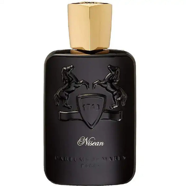 Parfums de Marly Nisean Eau de Parfum 125ml Unisex - Smile Perfumes